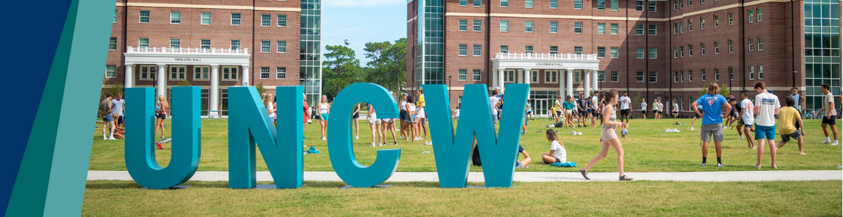 Undergraduate Application for Admission